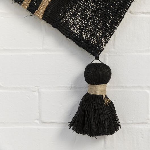 Home — Objectspace